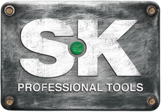 SK Professional Tools – SK Tools USA, LLC